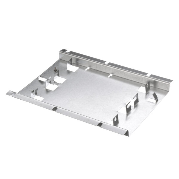 APW Wyott 55567 Reflector, Plate Weld Assy