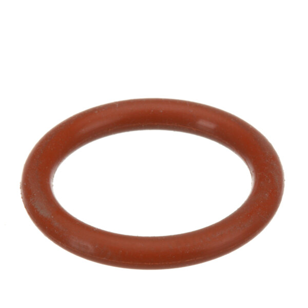 Henny Penny 85401 O-Ring Pick Up Tube