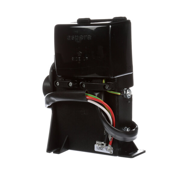 True Refrigeration 842482 Power Pack Kit