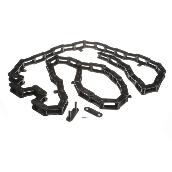 Insinger 9014-007 Chain, Conveyor