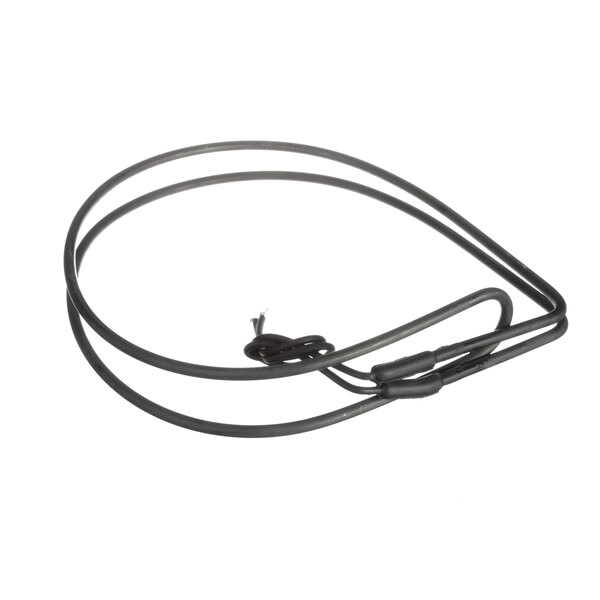 Kolpak 550000457 Drain Pan Defrost Heater (El26-60