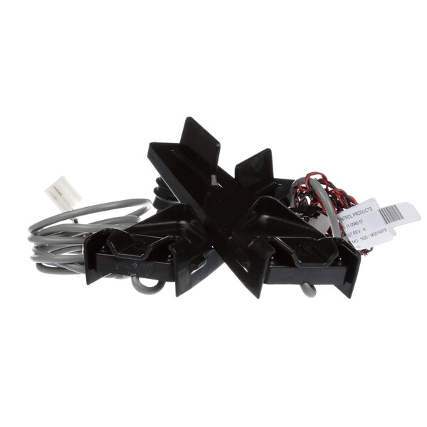 Scotsman 11-0540-21 Ice Sensor - 2/Set