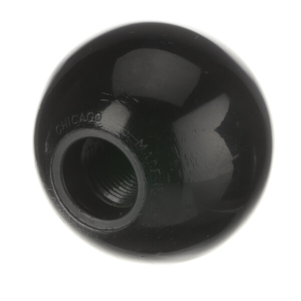 Jade Range 3048500000 Knob