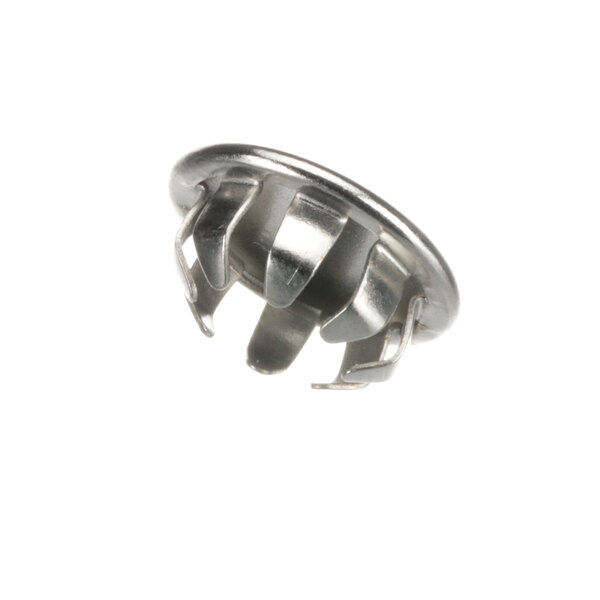 Master-Bilt 29-01311 Chrome Plug Button