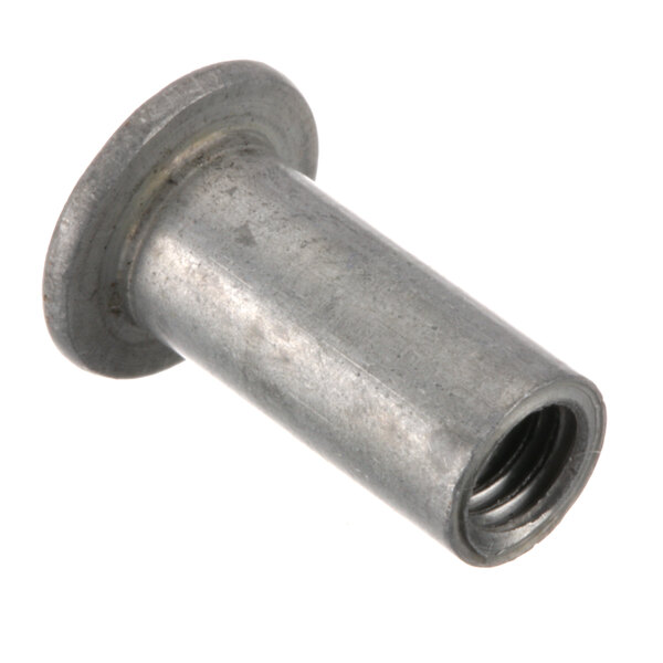 True Refrigeration 830930 Rivnut 10-32 .010-.080 Al/Slv