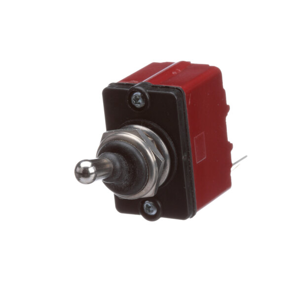 Crown Steam 9110-1 Power Switch