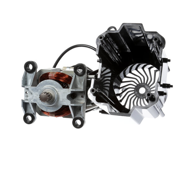 Hamilton Beach 990069700 Motor