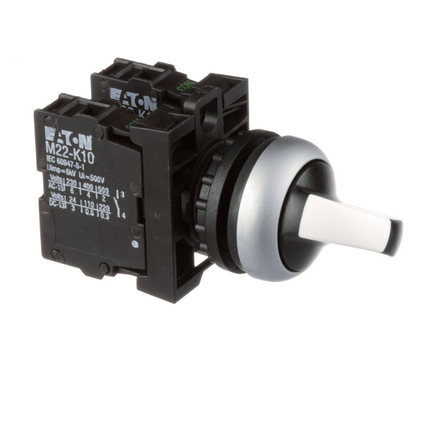 Cleveland 2EP00-8800044 Switch,3 Position