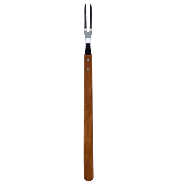Thunder Group 21" Pot Fork