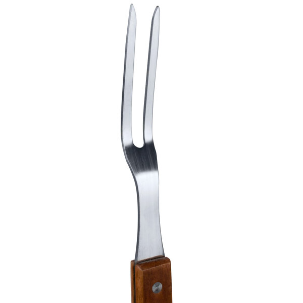 Thunder Group 21" Pot Fork