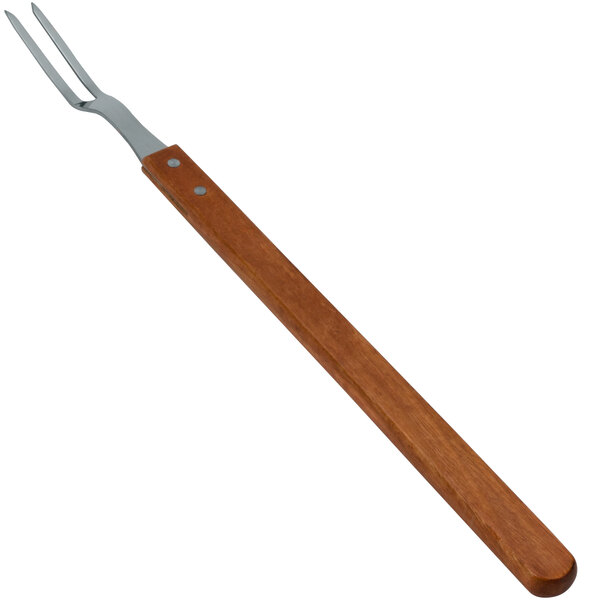 Thunder Group 21" Pot Fork