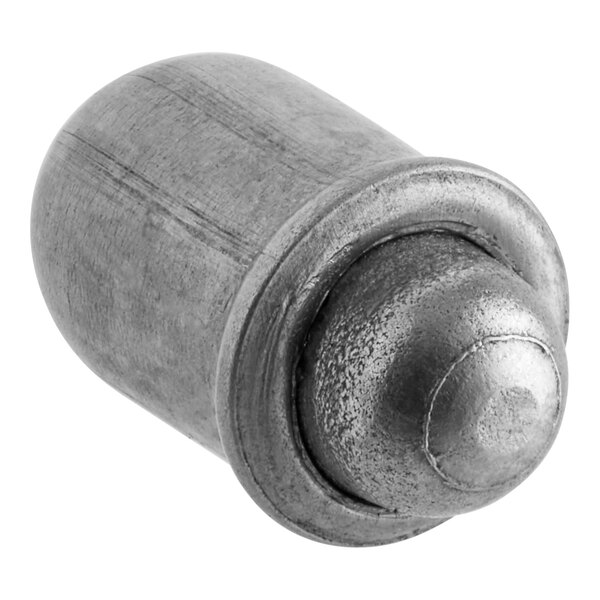 Hobart 00-079686 Friction Catch