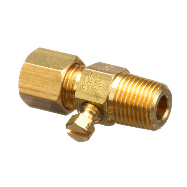 Vulcan 00-719189 Pilot Adjuster