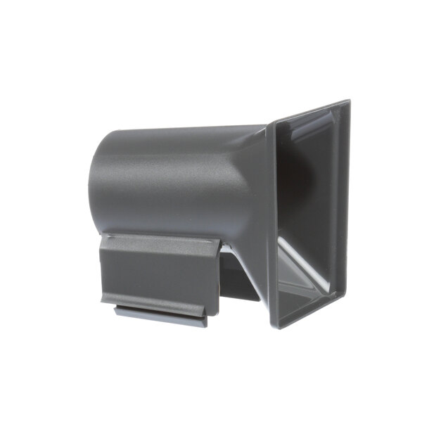 Follett Corporation 00967760 Chute Dispense 12#