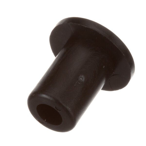 Silver King 20703P Hinge Bushing