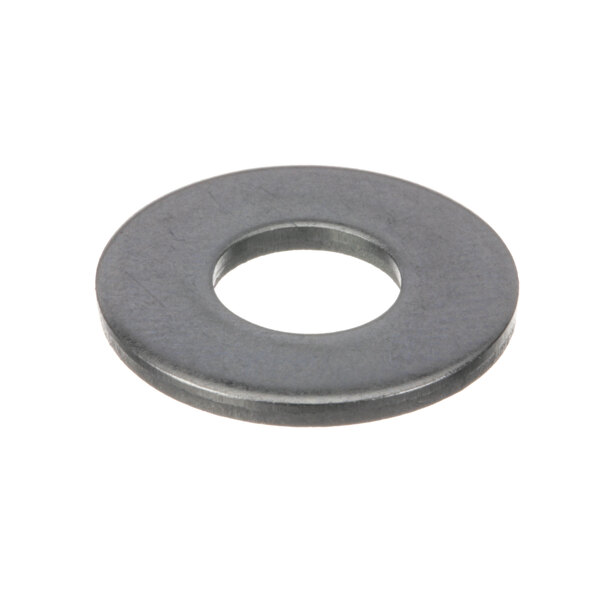 Hobart WS-022-02 Washer