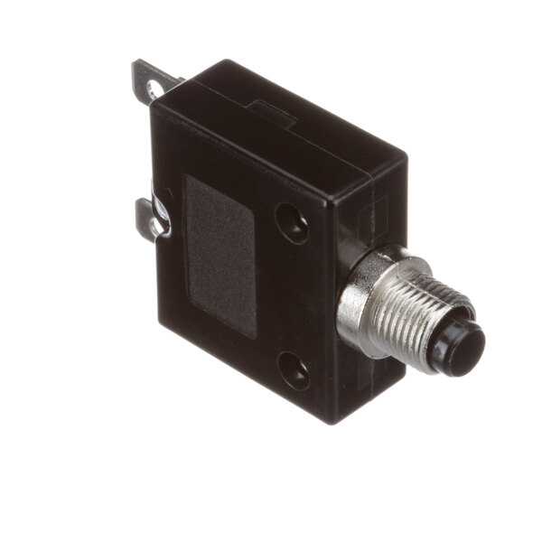 Globe X98-18A Reset Switch