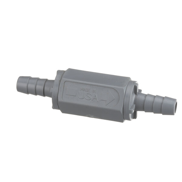Groen 138428 Check Valve