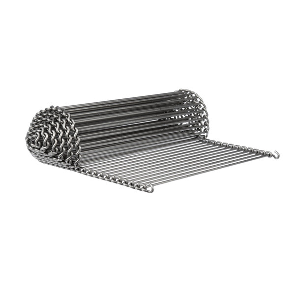 Duke 175674 Chain, Cook