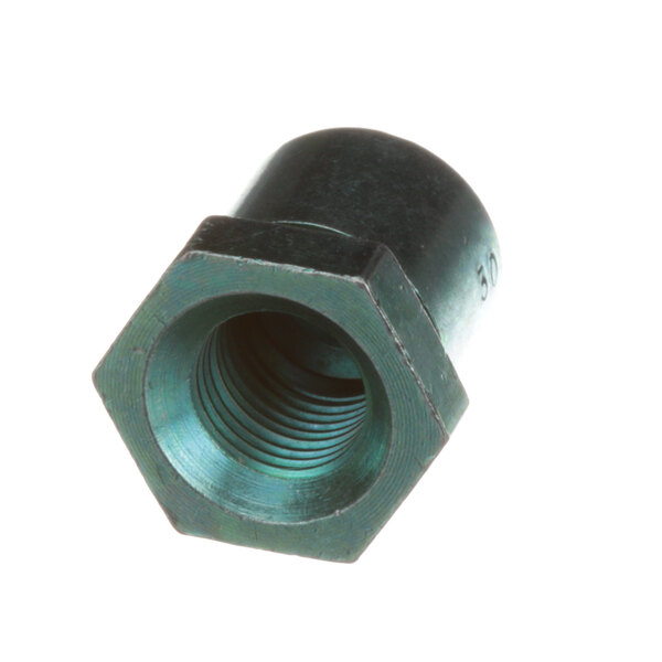 Duke 176404 Lower Burner Gas Orifice #30