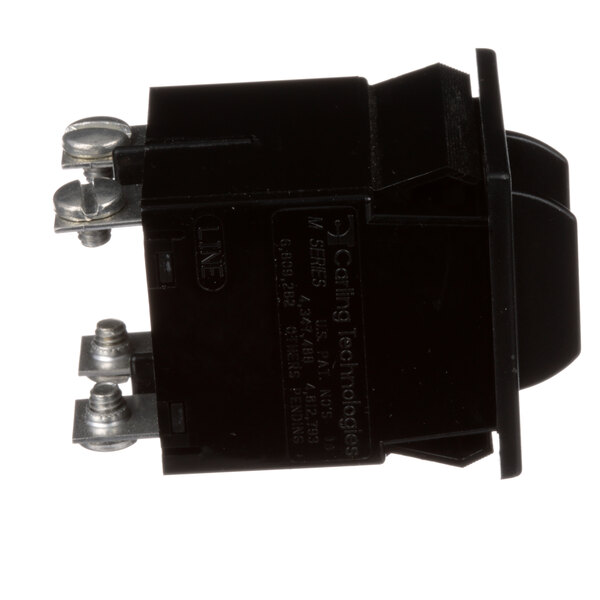 Carter-Hoffmann 18602-0048 Switch