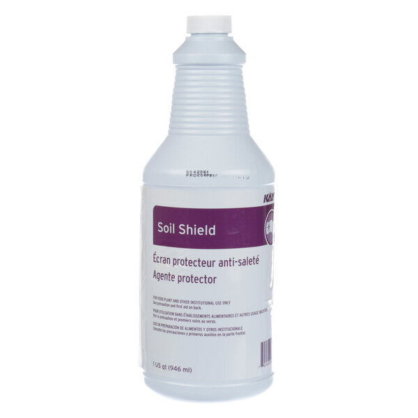 Cleveland 110791 Spy;Kote Soil Shld;1 Qt(Src-32