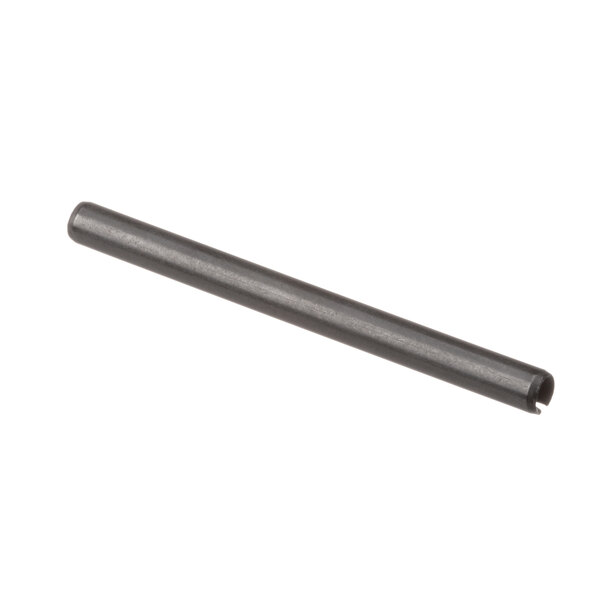 Univex 1200361 Roll Pin