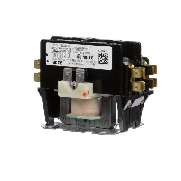 Scotsman 12-2469-02 Contactor