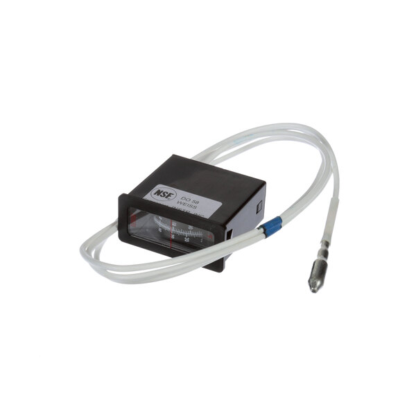 Hatco 02.16.049.00 Vertical Drum Display