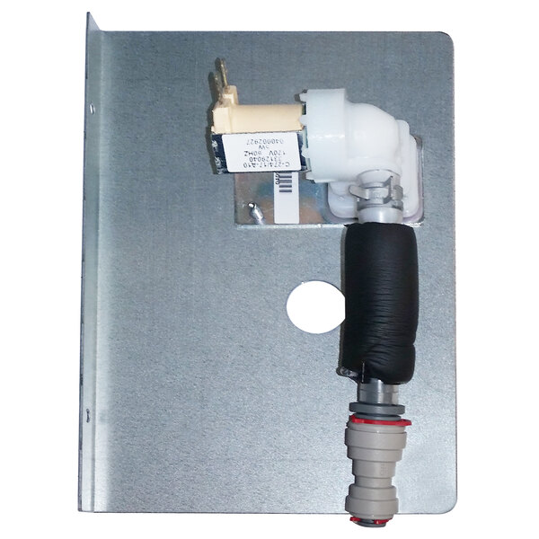 Manitowoc Ice 040005529 Water Inlet Valve Assy