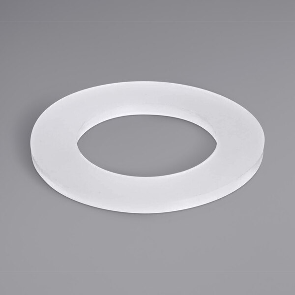 Somat 00-975816 Gasket, Turntable Mounting 1-7