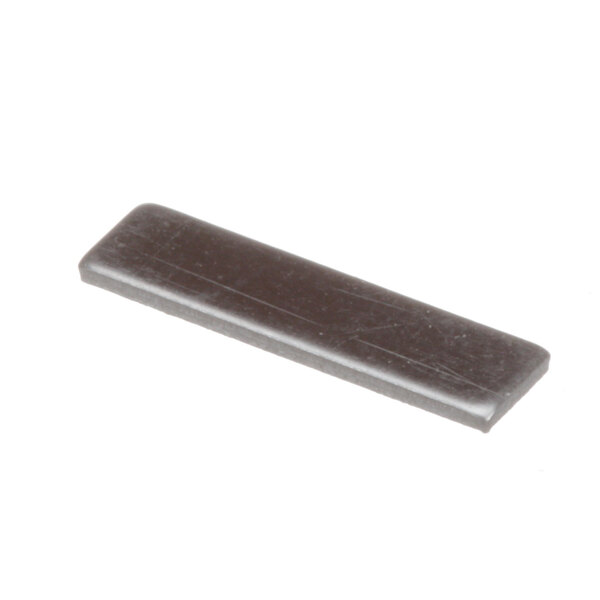 Globe X5A44 Alignment Tab