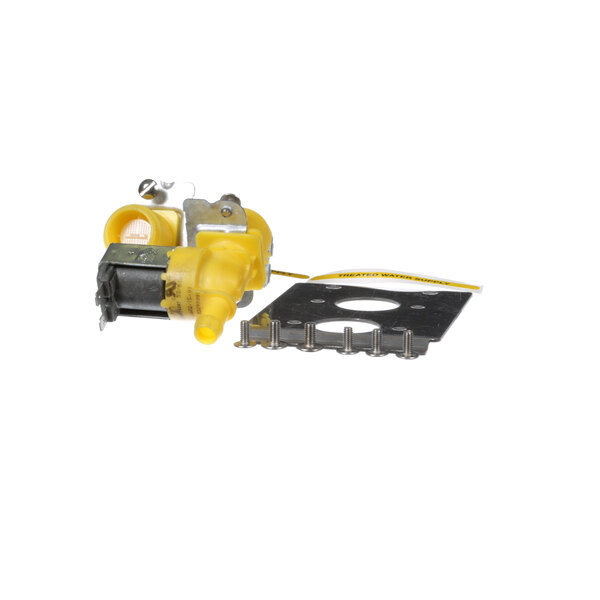 Groen Z088816 Water Inlet Kit