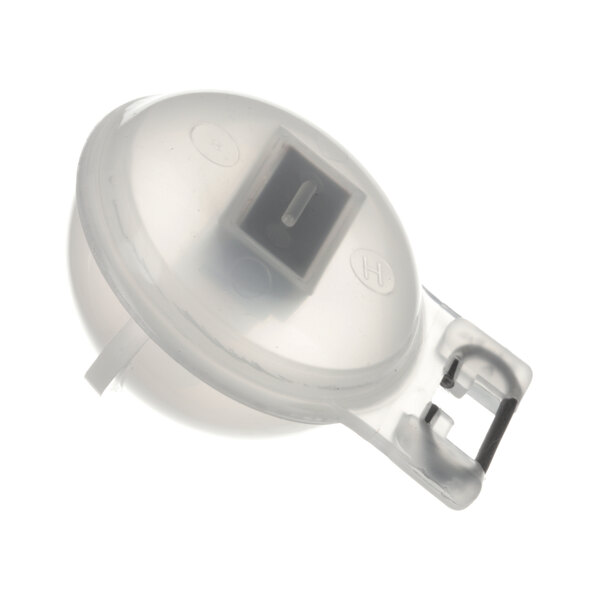 Hobart 00-122674 Float Assy