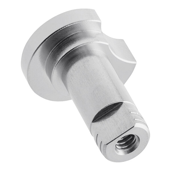 Hobart 00-875265 Locking Stud