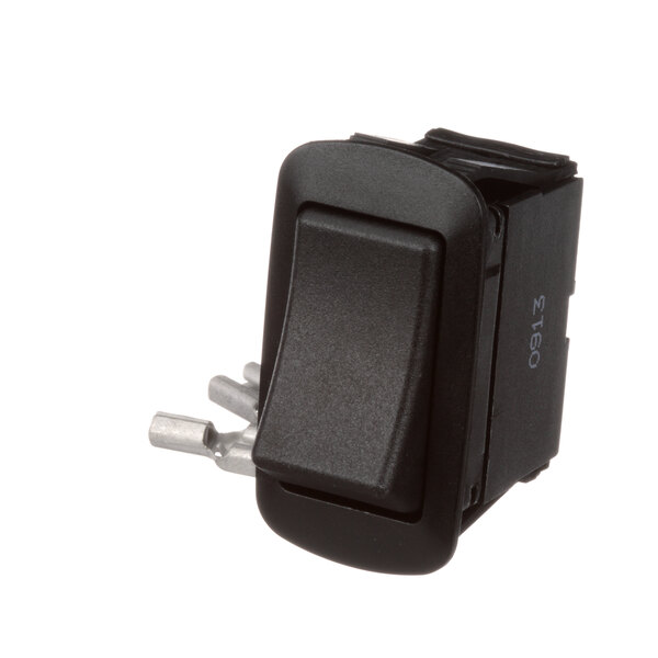 NU-VU 252-6002 Switch