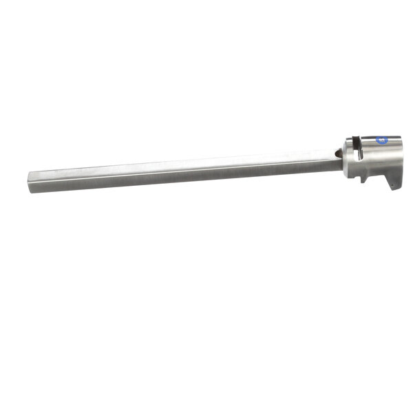 Edlund A941 Head Assy