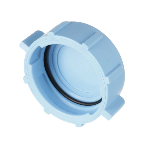 Hobart 00-919363-002PK End Cap with O-Ring - 2/Pack