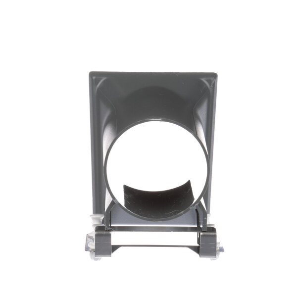 Follett Corporation 00981225 Ice Chute