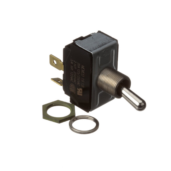 Henny Penny 22198 Power Switch