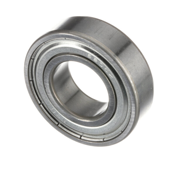Hobart BB-021-02 Ball Bearing