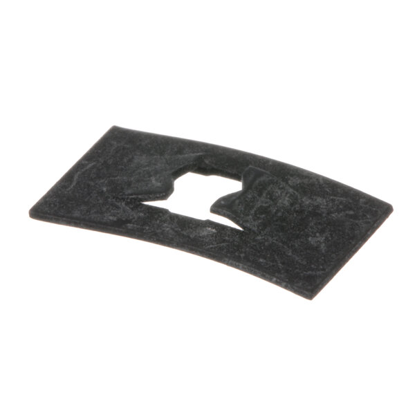 Vulcan 00-730509 Clip,Tinnerman