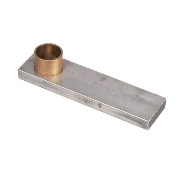 Lincoln 390051 Bushing Conveyor Assy Si