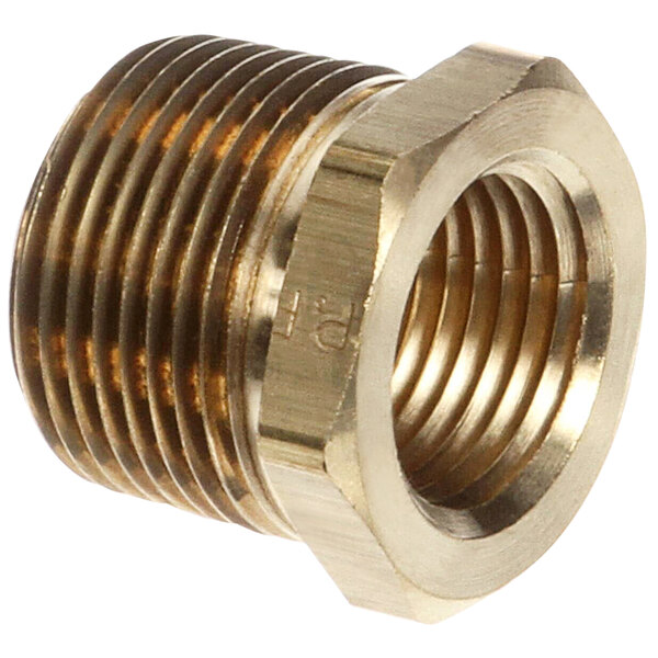 Hobart FP-027-22 Bushing