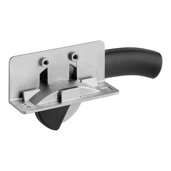 Alto-Shaam HD-26967 Handle