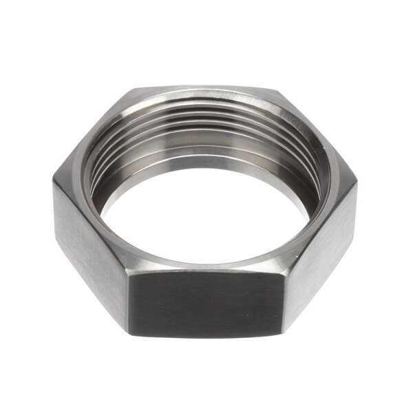 Crown Steam 4216-1 2" Hex Nut Assembly