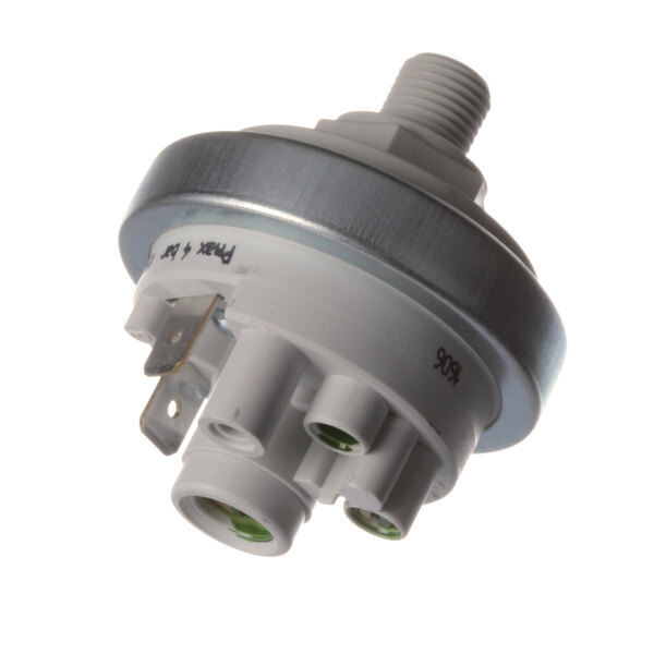 Convotherm 2629926 Pressure Switch