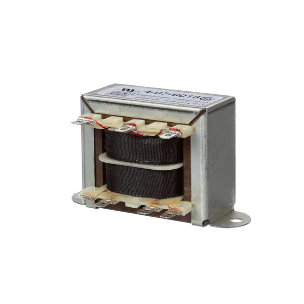 Wells DD-43929 Transformer