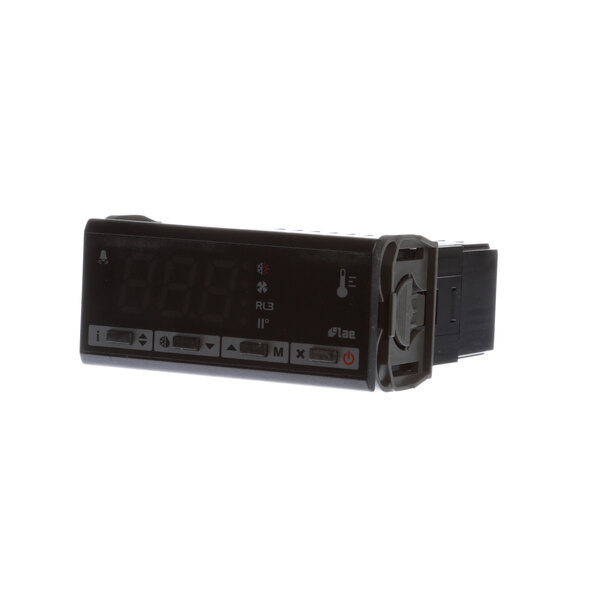 Master-Bilt 19-14242-IHC Controller (Ihc Program)