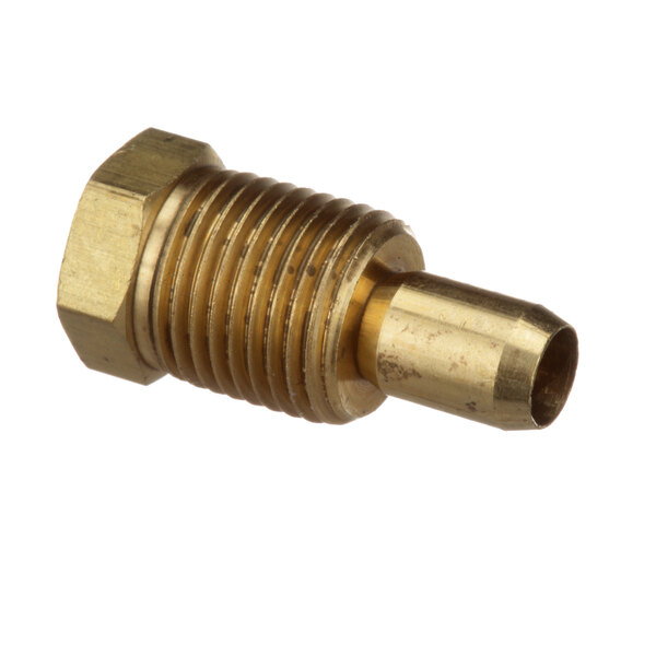Garland / US Range 4527220 Sit Pilot Fitting 3/16